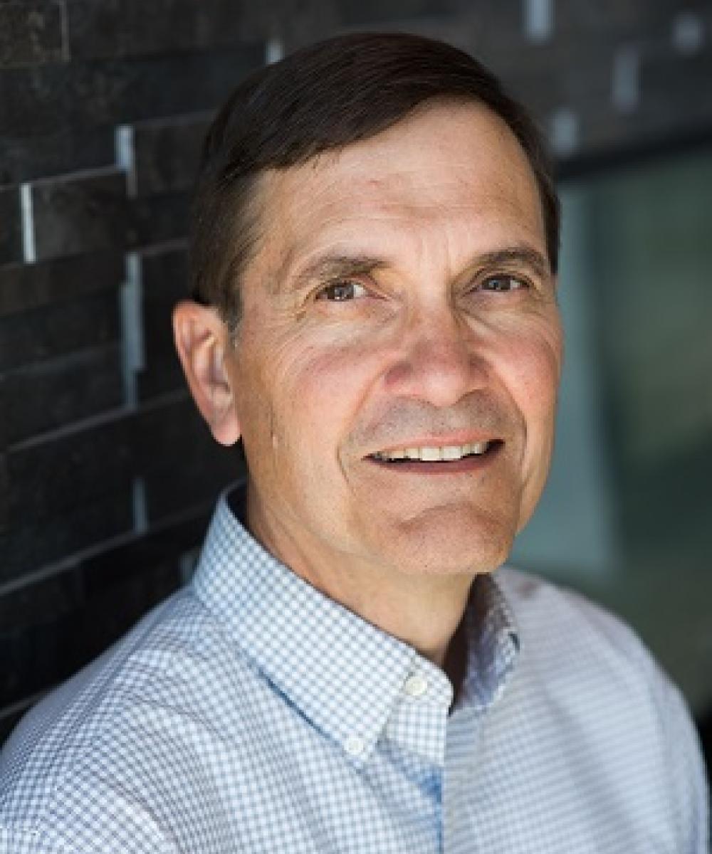 Our Team | EverOak Wealth Co.